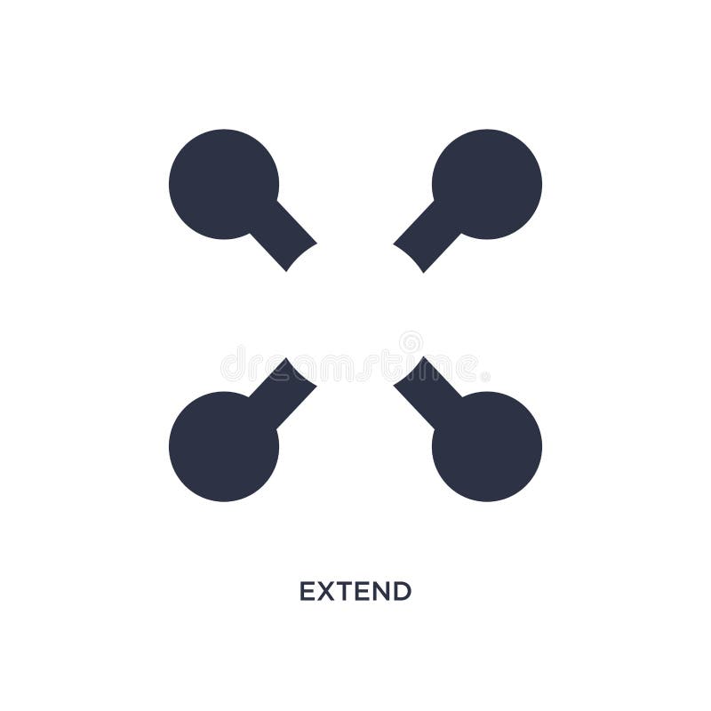 Time Extend Stock Illustrations – 475 Time Extend Stock Illustrations ...