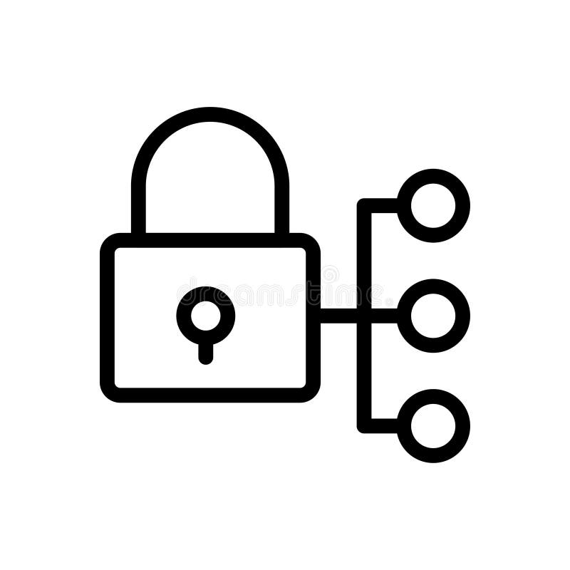 Data Extend Stock Illustrations – 434 Data Extend Stock Illustrations ...