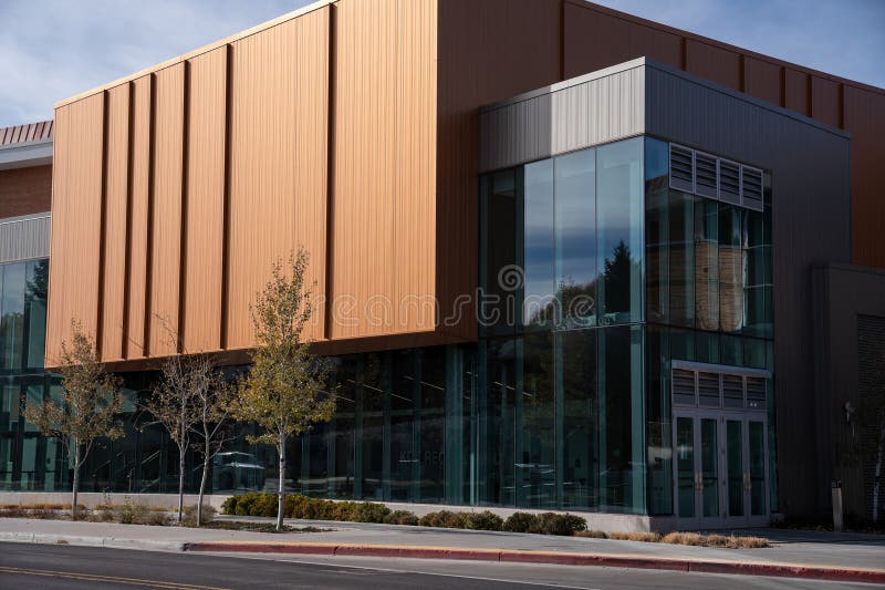 Cool Architecturen Stock Photos - Free & Royalty-Free Stock Photos from ...