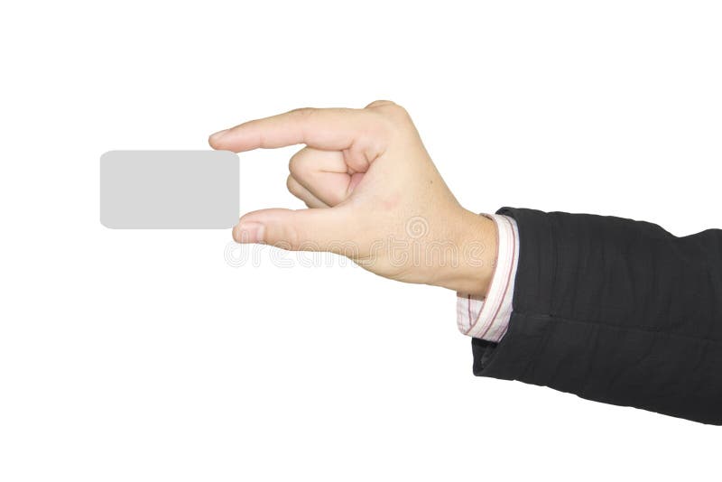 Extended hand stock photo. Image of hand, abstract, meeting - 24814362