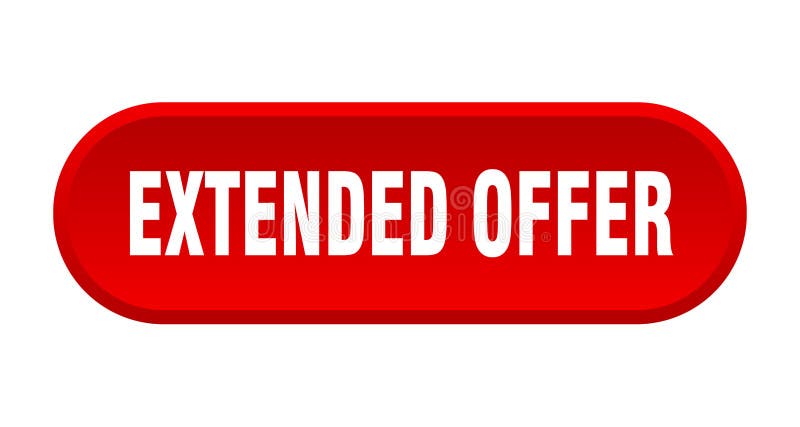 Offer Button Stock Illustrations – 92,218 Offer Button Stock ...