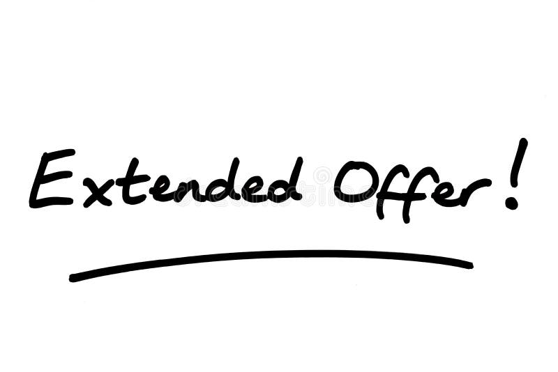 Ongoing Sale Stock Illustrations – 11 Ongoing Sale Stock Illustrations ...