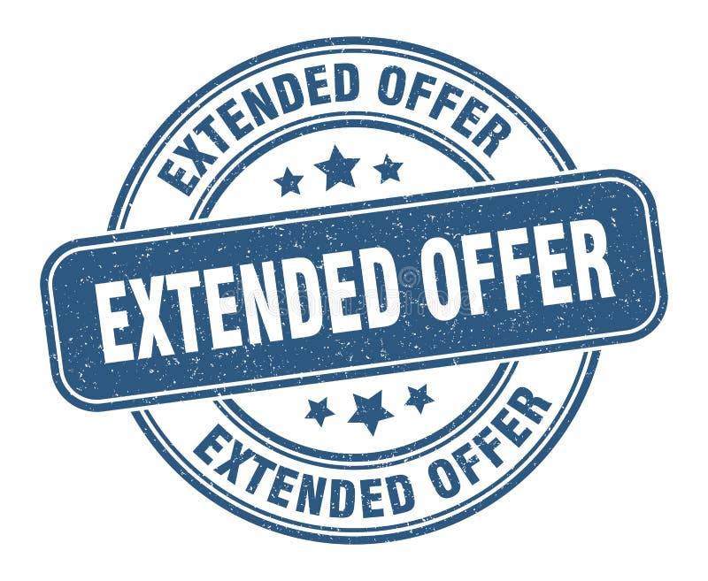 Extended Stock Illustrations – 59,370 Extended Stock Illustrations ...