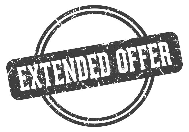 Extended Stamp Stock Illustrations – 4,679 Extended Stamp Stock ...