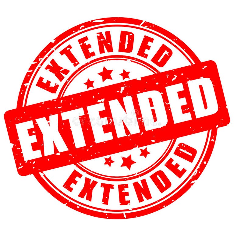 Extended Icon Stock Illustrations – 9,970 Extended Icon Stock ...