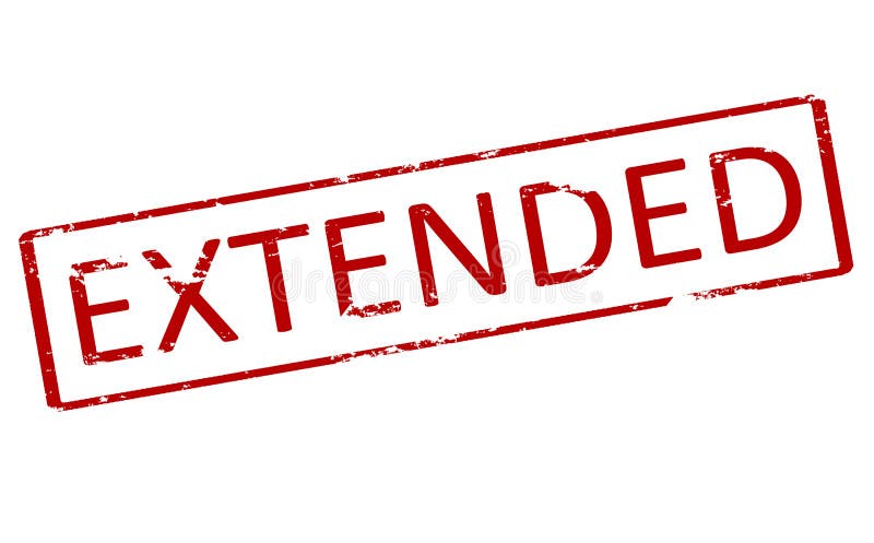 Extended stock illustration. Illustration of stamp, symbol - 92087086