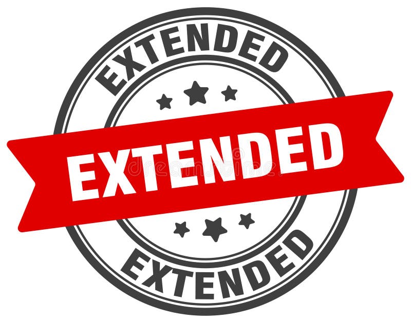 Extended Stamp Stock Illustrations – 4,620 Extended Stamp Stock ...