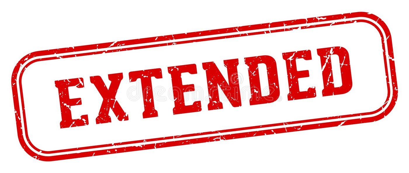 Extended Stamp Stock Illustrations – 4,620 Extended Stamp Stock ...