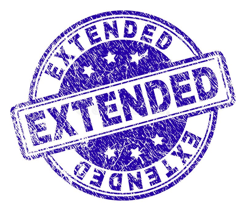 Extended Stamp Stock Illustrations – 4,433 Extended Stamp Stock ...