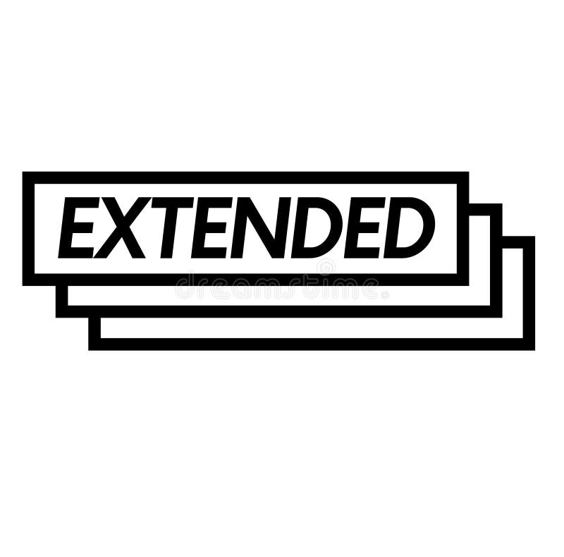 Extended Stamp Stock Illustrations – 4,433 Extended Stamp Stock ...