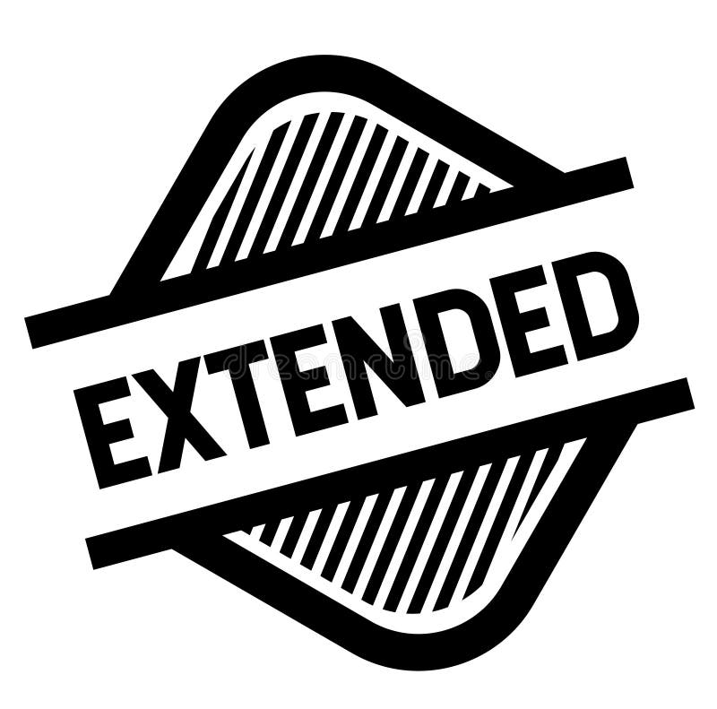 Extended Stamp Stock Illustrations – 4,433 Extended Stamp Stock ...