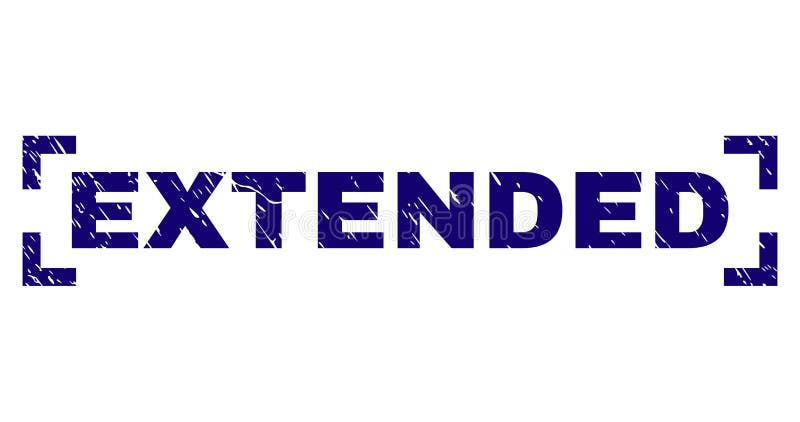 Extended Caption Stock Illustrations – 78 Extended Caption Stock ...