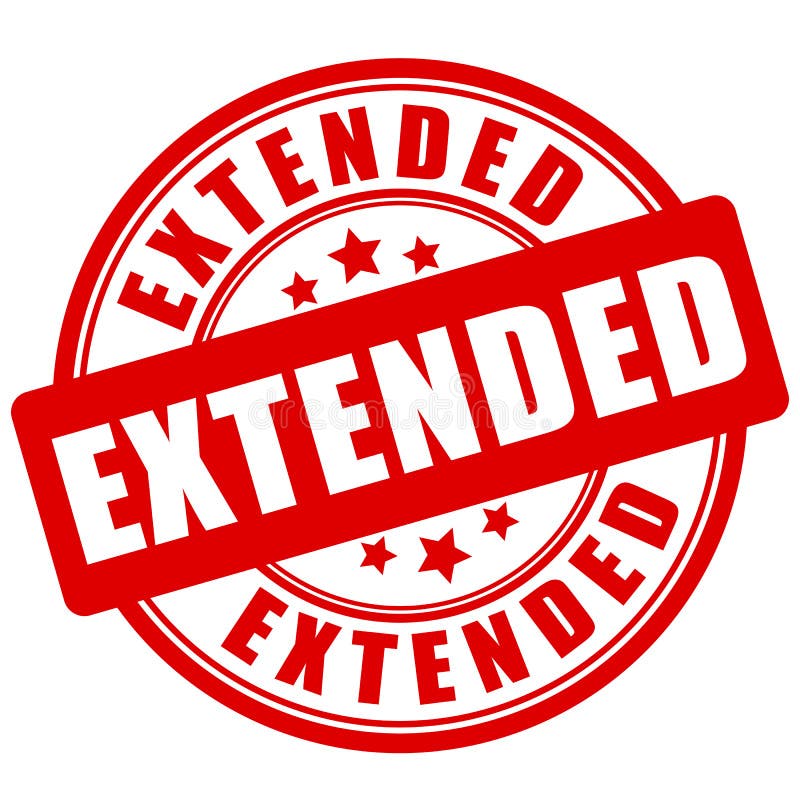 Sale Extended Vector Stock Illustrations – 3,334 Sale Extended Vector ...