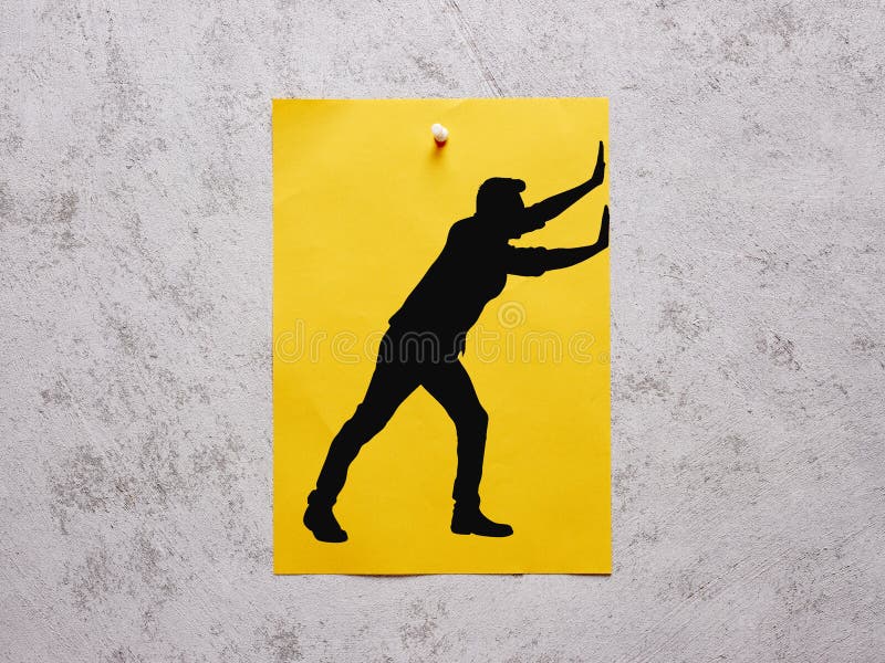 Expanding Scope Stock Photos - Free & Royalty-Free Stock Photos from ...