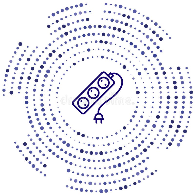 Extending Icon Stock Illustrations – 244 Extending Icon Stock ...