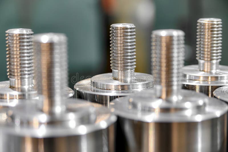 Cnc Adapter Vinyl Cutter Stock Photos - Free & Royalty-Free Stock ...