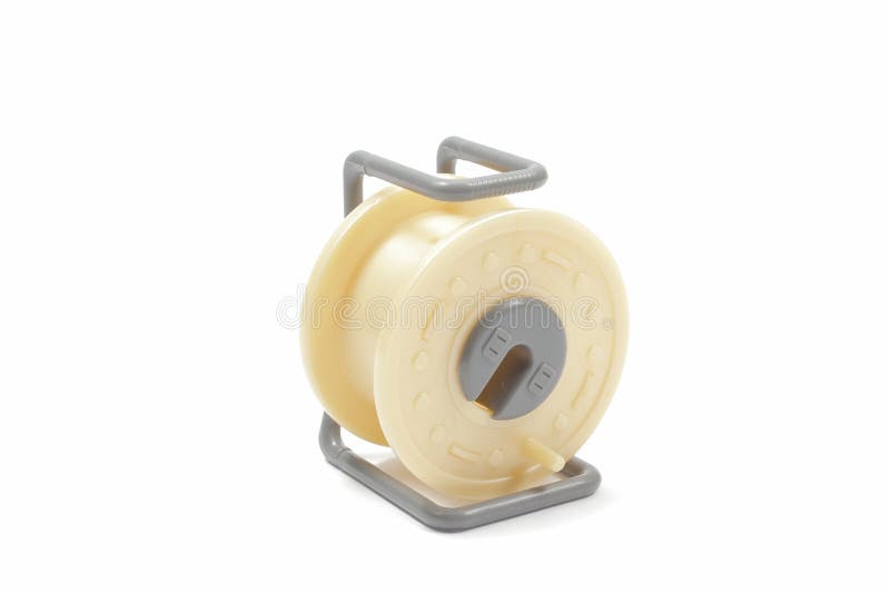 Extension Cable for the Transmission of Electric Current Over a Long ...