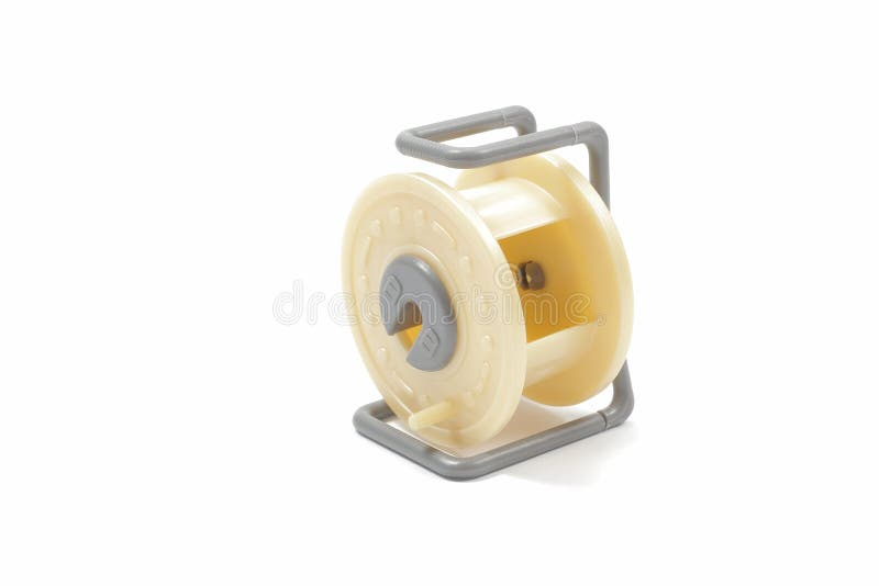 Extension Cable for the Transmission of Electric Current Over a Long ...