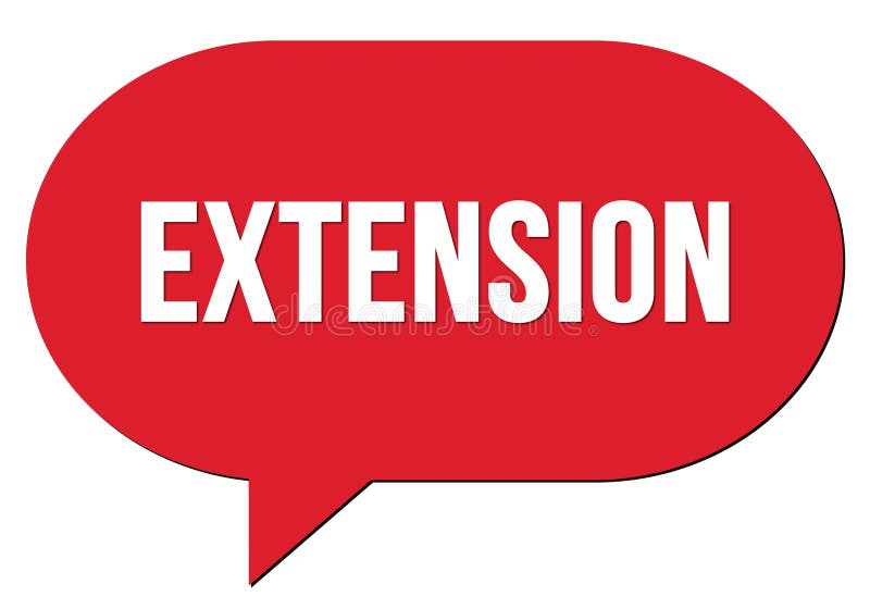 PPT Extension Text File Icon, Cartoon Style Stock Vector - Illustration ... PPT Extension Text File Icon, Cartoon Style Stock Vector - Illustration ...