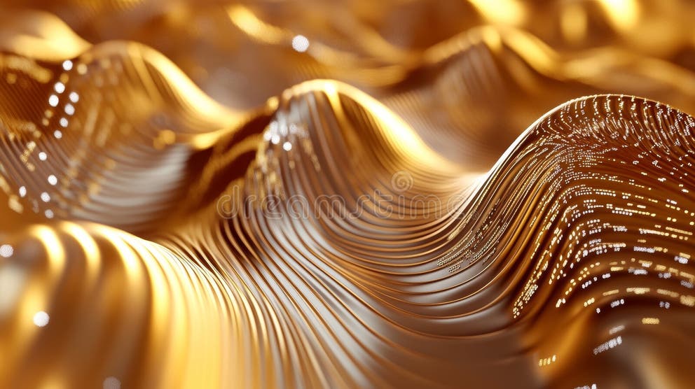 Extensive Background Stock Illustrations – 4,280 Extensive Background ...