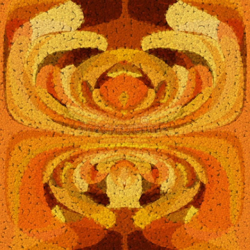 Extensive Backgrounds Stock Illustrations – 158 Extensive Backgrounds ...