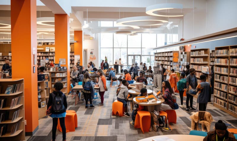 Innumerable Knowledge Stock Illustrations – 9 Innumerable Knowledge ...