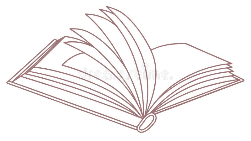 Elaborate Line Art Design Stock Illustrations – 4,836 Elaborate Line ...