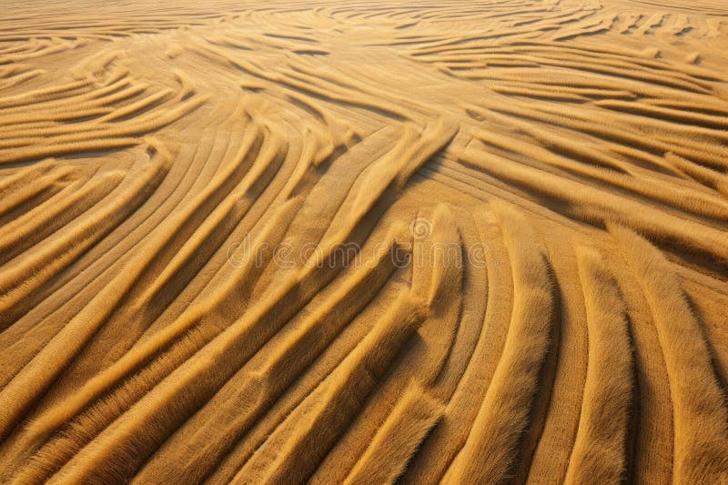 Sandy Area Stock Illustrations – 1,694 Sandy Area Stock Illustrations ...