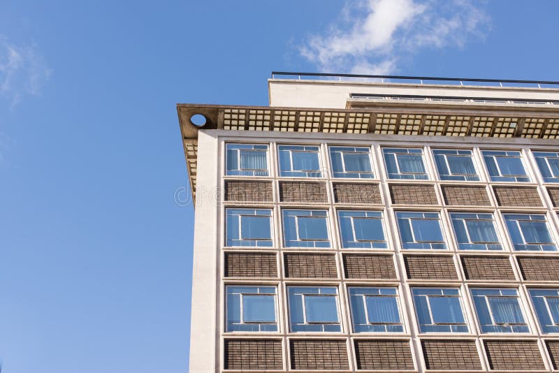 Generic office building stock photo. Image of government - 9824184