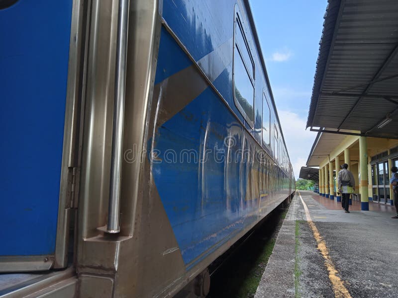 Asc Inka Stock Photos - Free & Royalty-Free Stock Photos from Dreamstime