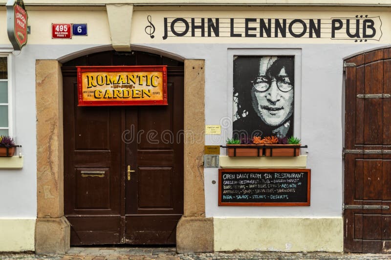 X22 Restaurant Named Stock Photos - Free & Royalty-Free Stock Photos ...