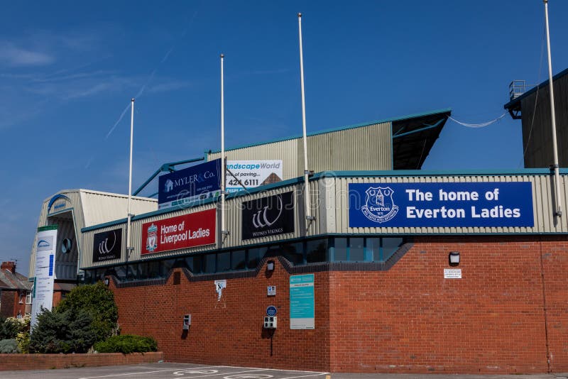 Exterior Wall-mounted Pub Sign for the Simms Cross Public House Widnes ...