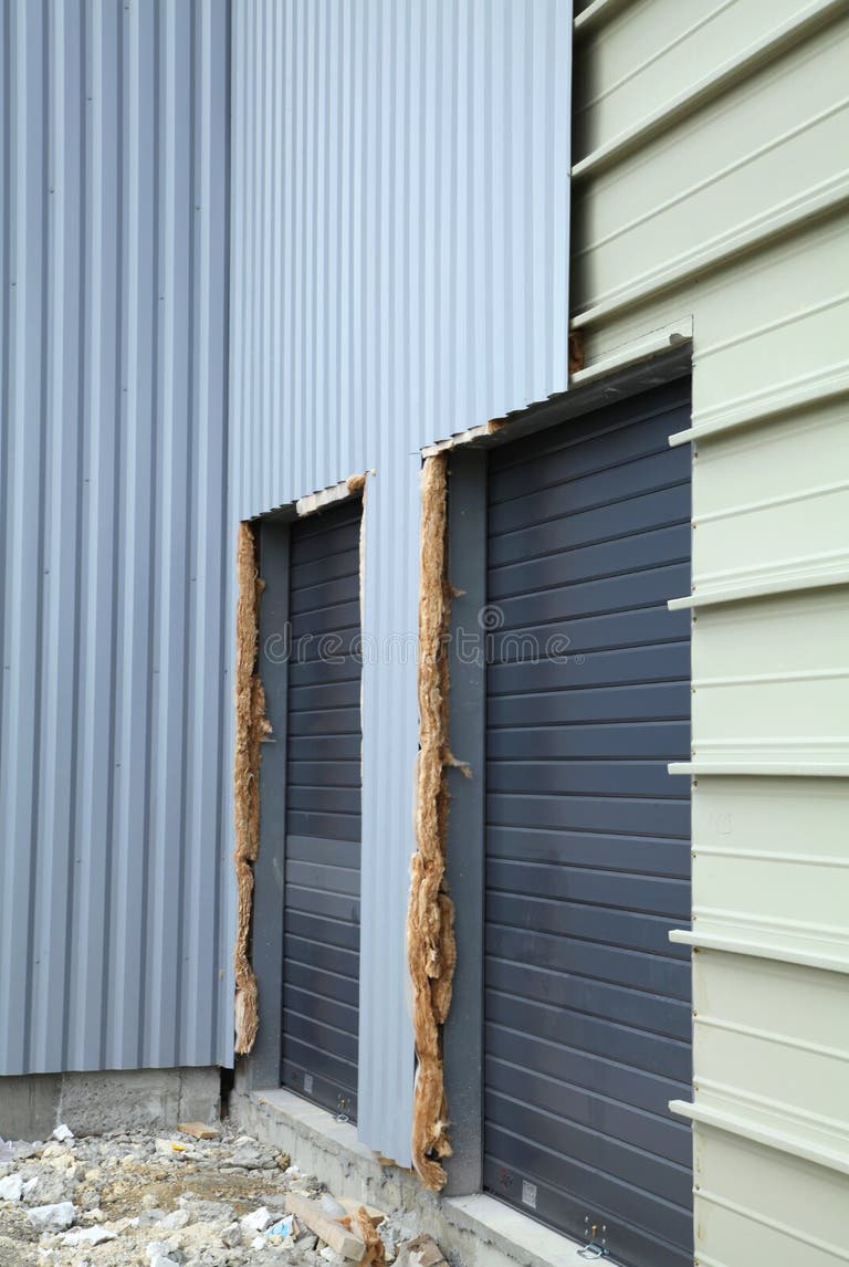 127 Shed Insulation Stock Photos - Free & Royalty-Free Stock Photos ...