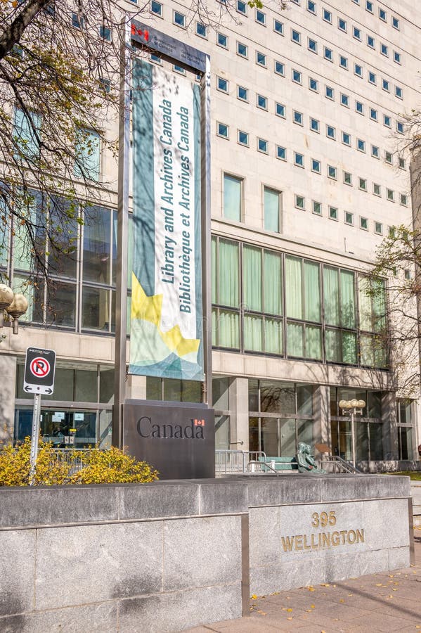 Archives Canada Library Stock Photos - Free & Royalty-Free Stock Photos ...