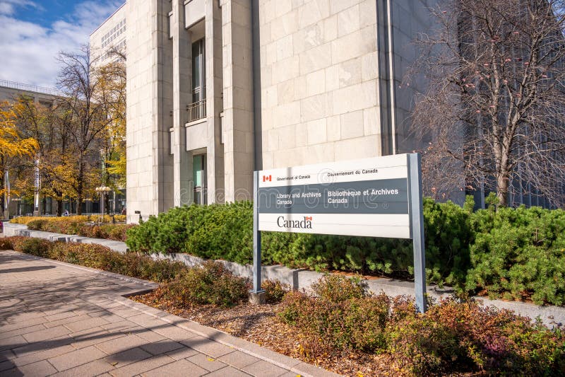 Archives Canada Library Stock Photos - Free & Royalty-Free Stock Photos ...