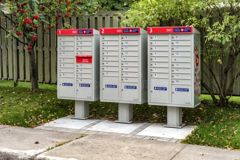 Wooden mailbox stock photo. Image of country, white, mail - 32609150