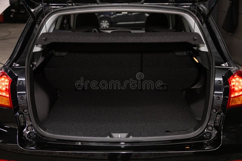 134 Suv Rear Hatch Open Stock Photos - Free & Royalty-Free Stock Photos ...