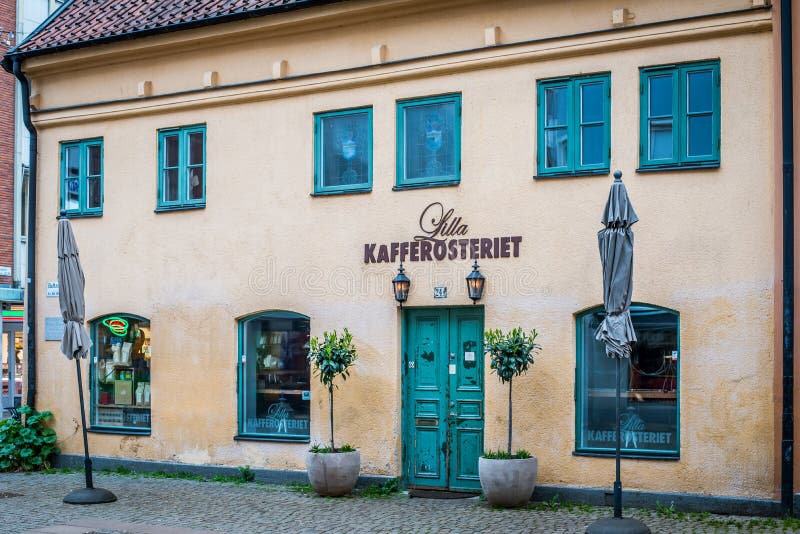 824 Scandinavian Coffee Shop Stock Photos - Free & Royalty-Free Stock ...