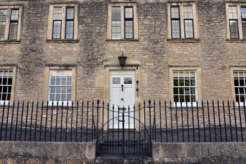 Manor House stock photo. Image of european, building - 237849360