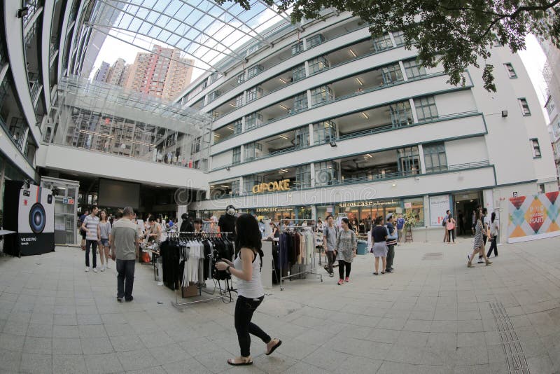 Exterior of Old Style House 24 May 2014 Editorial Stock Photo - Image ...