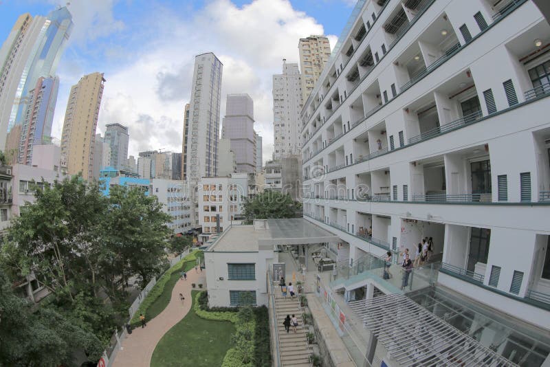 Exterior of Old Style House 24 May 2014 Editorial Photo - Image of ...