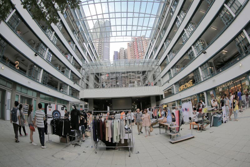 Exterior of Old Style House 24 May 2014 Editorial Photography - Image ...