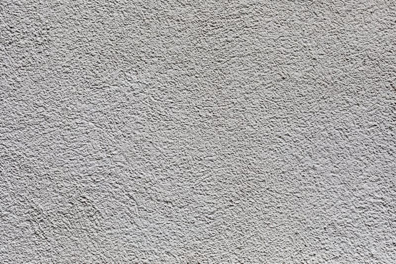 Exterior_plaster stock image. Image of natural, retro - 223937681