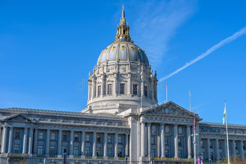 178 San Francisco Capitol Building Stock Photos - Free & Royalty-Free ...