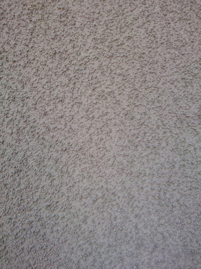 Exterior Stucco on the Old Grunge Wall Stock Image - Image of dirty ...