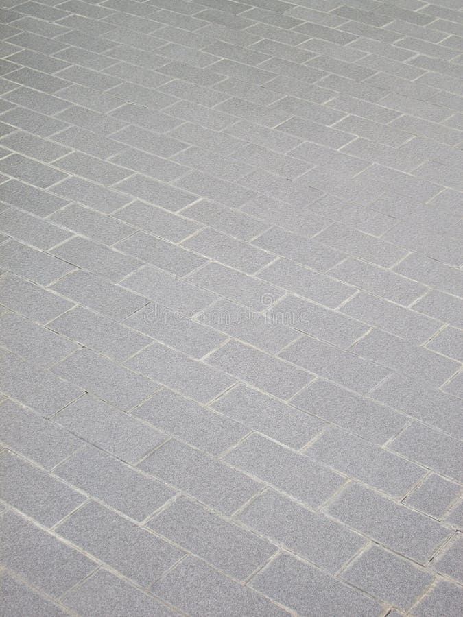 Exterior surface floor pattern, Exterior surface tile floor