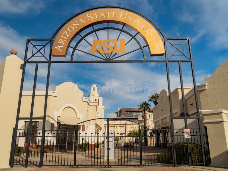 Phoneix College Logo Stock Photos - Free & Royalty-Free Stock Photos ...