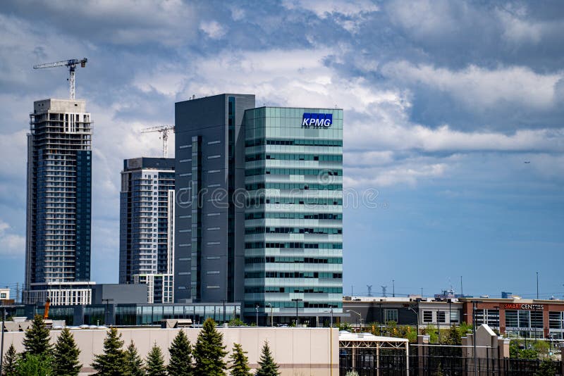 Kpmg Logo 2025 Stock Photos - Free & Royalty-Free Stock Photos from ...