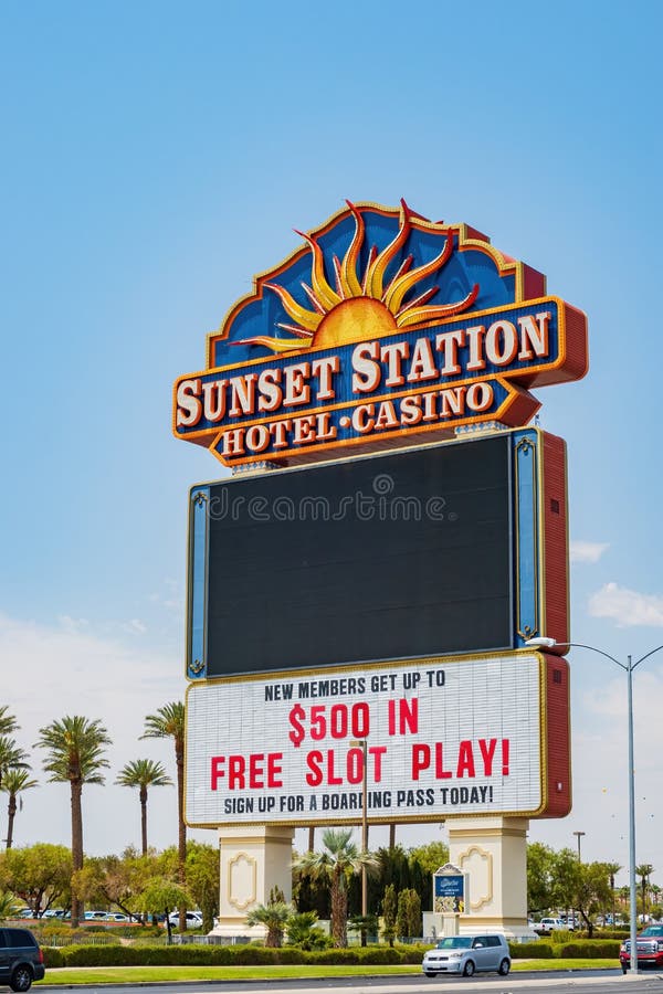 Sunset at the station stock image. Image of metro, contrast - 90848243