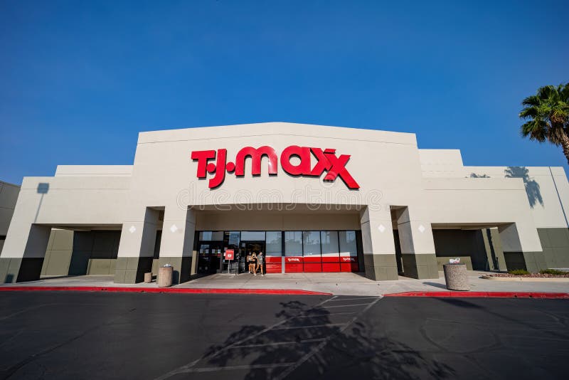 113 Tj Maxx Stock Photos - Free & Royalty-Free Stock Photos from Dreamstime